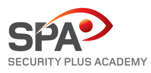 Security Plus Academy | TVET Center Malaysia